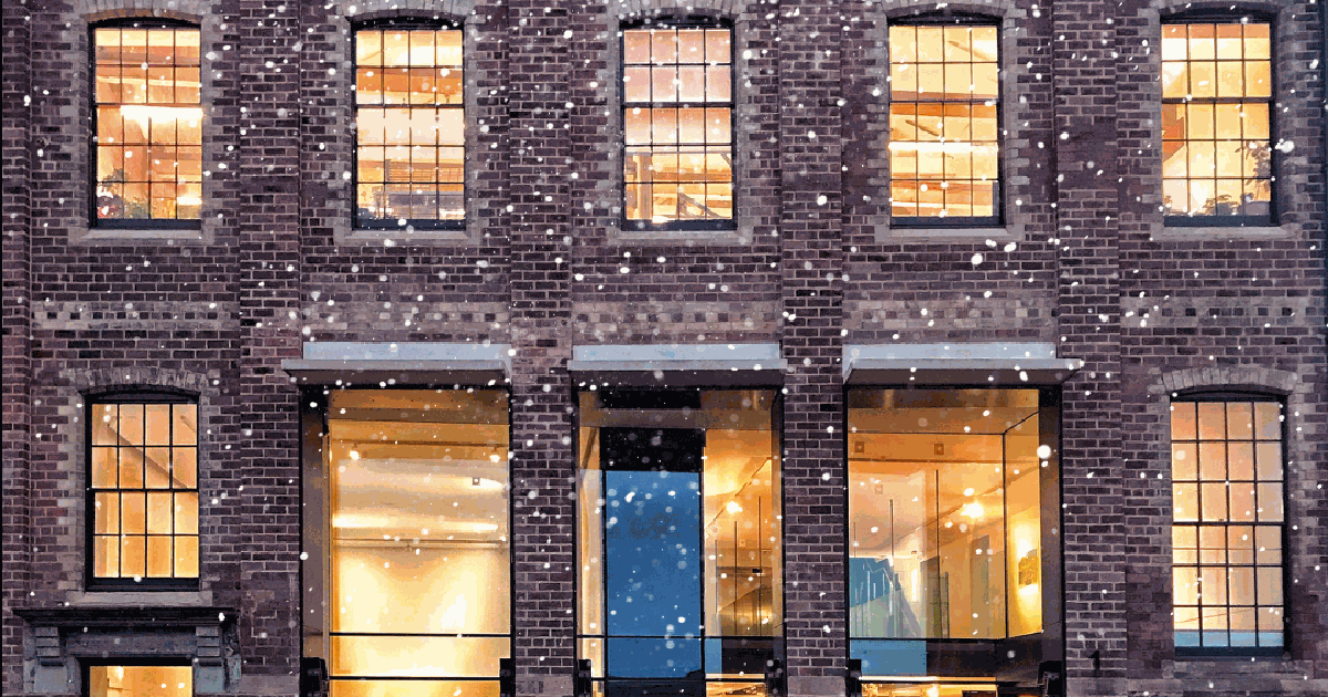 EP Winter Print Fest 2024 | Edinburgh Printmakers